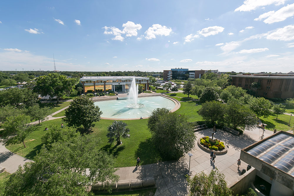 Local Resources - UCF Let's Be Clear